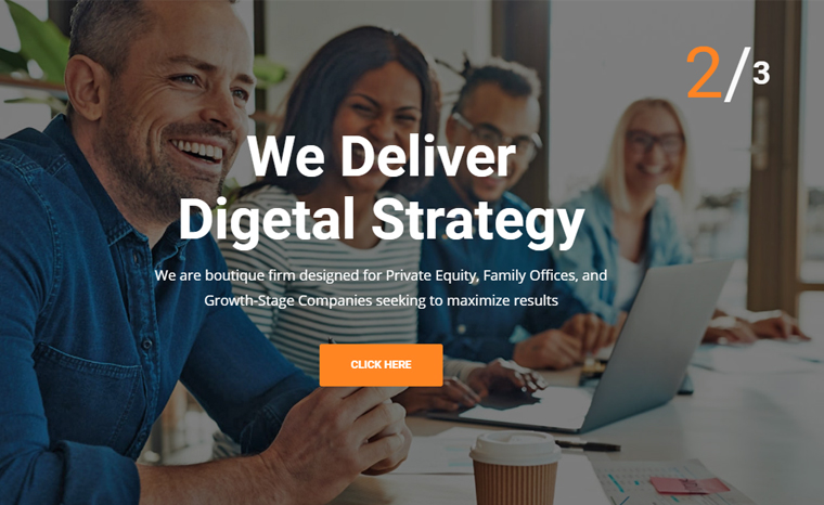 Tf Swiper Slider Addon for Elementor Demo - Elementor Addons Widgets